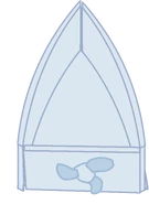 Boat | Battle for Dream Island Wiki | Fandom