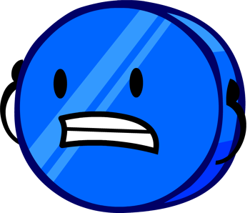 Color variations of characters | Battle for Dream Island Wiki | Fandom