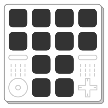 BFDI DDS | Battle for Dream Island Wiki | Fandom