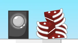 Insectophobe's Nightmare 2 | Battle for Dream Island Wiki | Fandom