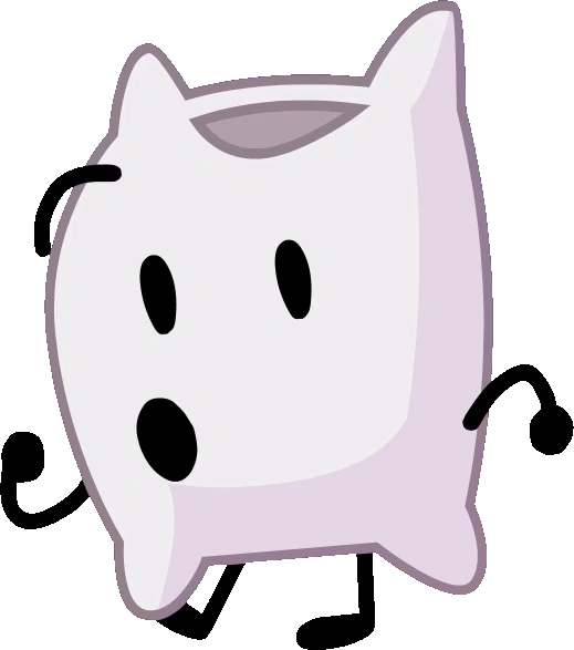 User blog:ILikeBFDIStuff/Characters Without Plushies | Battle for Dream ...