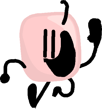 User blog:300CreeperPro/Gummy! | Battle for Dream Island Wiki | Fandom