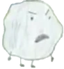 Snowball | Battle for Dream Island Wiki | Fandom