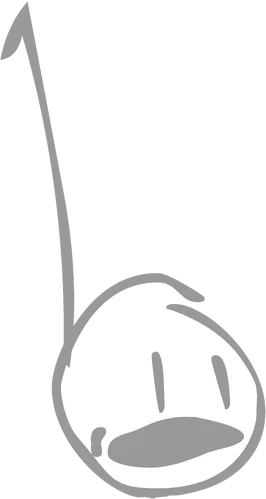 Variations of David and Dora (S–Z) | Battle for Dream Island Wiki | Fandom