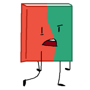 Unused or unseen content/IDFB | Battle for Dream Island Wiki | Fandom