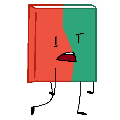 Unused or unseen content/IDFB | Battle for Dream Island Wiki | Fandom