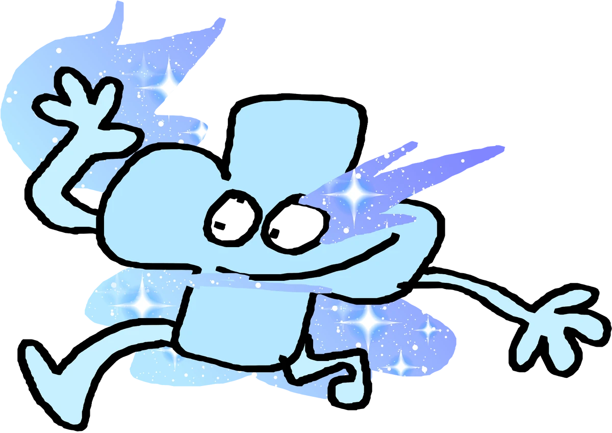 Operators | Battle for Dream Island Wiki | Fandom