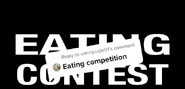 Text | Battle for Dream Island Wiki | Fandom
