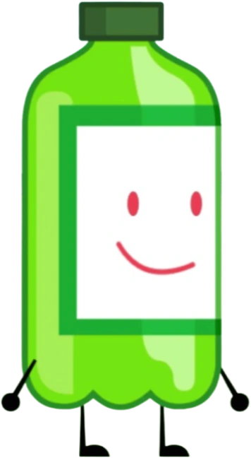 Soda | Battle for Dream Island Wiki | Fandom