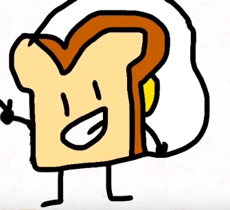 User blog:PopkornHUPIKO2/Volcanic Anticipation - Signups (0A) | Battle ...