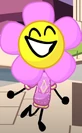 Glitter For Your Face | Battle for Dream Island Wiki | Fandom