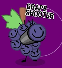 List of BFDI Mini Natural episodes | Battle for Dream Island Wiki | Fandom