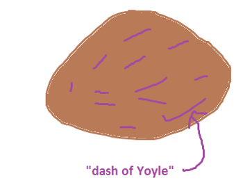 Grotatoes | Battle for Dream Island Wiki | Fandom