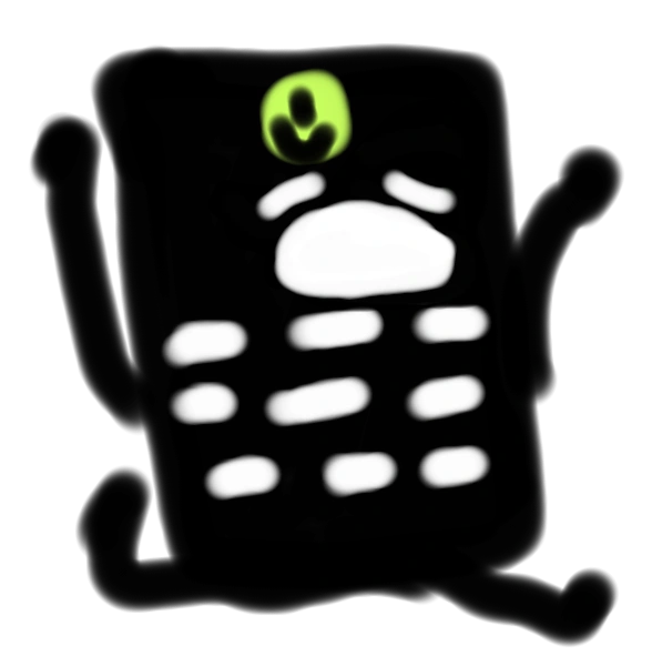 User blog:FannyBoi43/Remote | Battle for Dream Island Wiki | Fandom