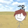 BFDI Mini, Seriously! | Battle for Dream Island Wiki | Fandom