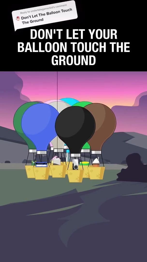 Category:Vehicles | Battle for Dream Island Wiki | Fandom