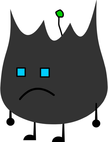 Robot variations of characters | Battle for Dream Island Wiki | Fandom