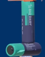 Battery/Gallery | Battle for Dream Island Wiki | Fandom