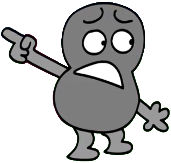 Discuss Everything About Battle for Dream Island Wiki | Fandom