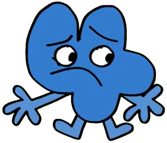 User blog:Jamesy12/Say 1 or 2 in comments! | Battle for Dream Island ...