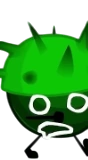 Chestnut | Battle for Dream Island Wiki | Fandom