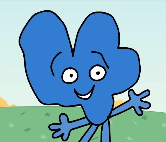 User blog:Elizabether/Oh no I saw romance cringe! Part 4 | Battle for ...