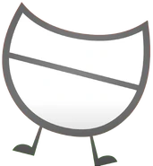 Mouth | Battle for Dream Island Wiki | Fandom