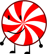 Get Digging/Recommended characters | Battle for Dream Island Wiki | Fandom