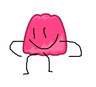 User blog:TerminatorEggggg8390/Raspberry's Past | Battle for Dream ...