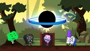 Death P.A.C.T. Again/Gallery | Battle for Dream Island Wiki | Fandom