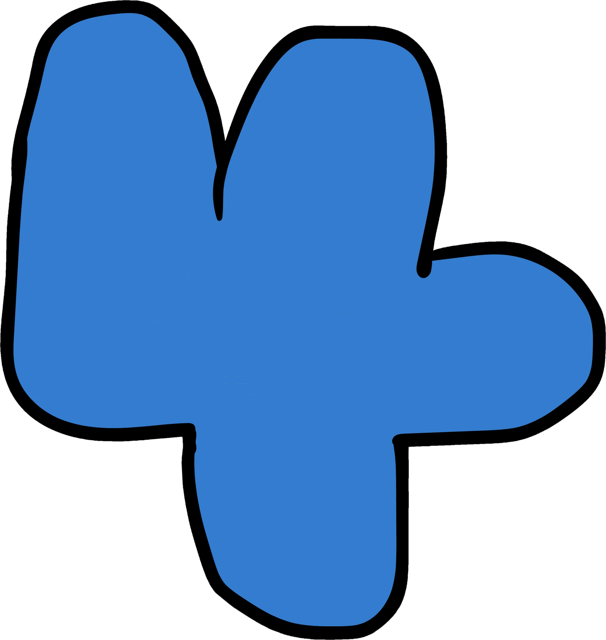 Four/Gallery | Battle for Dream Island Wiki | Fandom