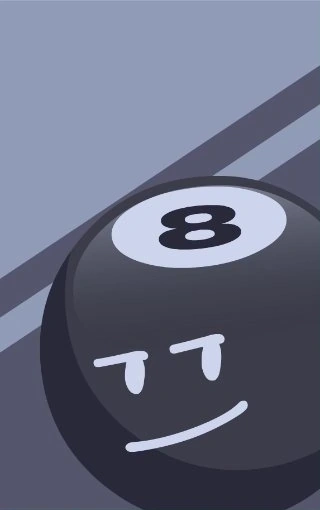 User blog:Masked Singer BFDI Fan/All of the Icons | Battle for Dream ...