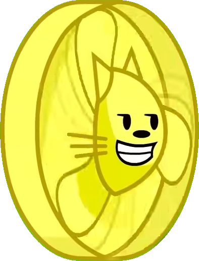 Variations of Fanny | Battle for Dream Island Wiki | Fandom