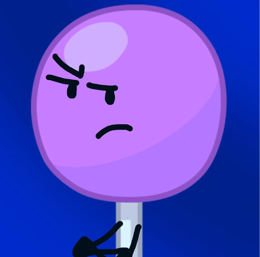 User blog:PersonThatDrinksJuice/Rank my most hated contestants on BFB ...