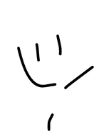 Variables | Battle for Dream Island Wiki | Fandom