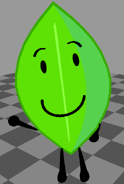 User blog:BeeryMyObjectsona/List of my BFDI 3D Models | Battle for ...