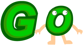 GO Guys | Battle for Dream Island Wiki | Fandom