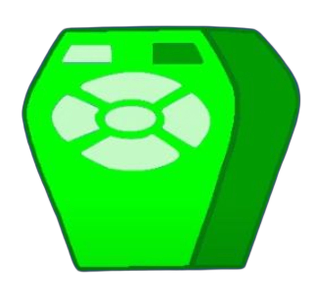 User blog:Green-Mote1/Other Assets | Battle for Dream Island Wiki | Fandom