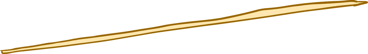 Kebab/Gallery | Battle for Dream Island Wiki | Fandom