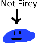 User blog:BFDI Rocky/Look at this godly character | Battle for Dream ...