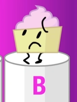 Team voting icons/BFDI Mini | Battle for Dream Island Wiki | Fandom