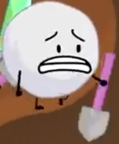 User blog:SomeRandomInactiveAccountBlahBlahBlah/cursed bfb pictures ...
