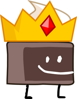 Variations of Cake | Battle for Dream Island Wiki | Fandom