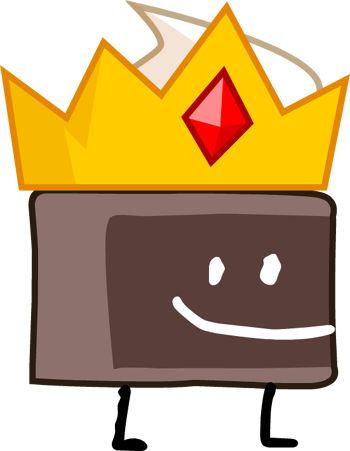 Variations of Cake | Battle for Dream Island Wiki | Fandom