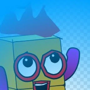 User blog:Nuwjsksks/BFB 19 | Battle for Dream Island Wiki | Fandom