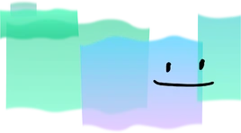 Aurora Borealis | Battle for Dream Island Wiki | Fandom