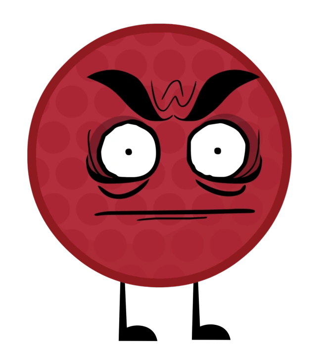 Meaty/Recommended characters | Battle for Dream Island Wiki | Fandom