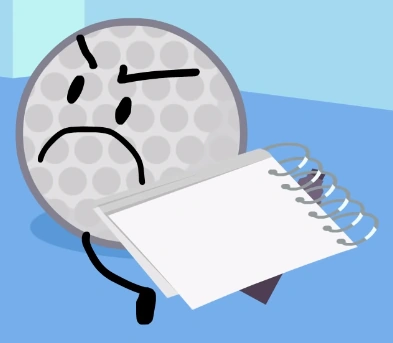 User blog:Tazelly/Imagine showing this to someone who hasn’t heard of ...