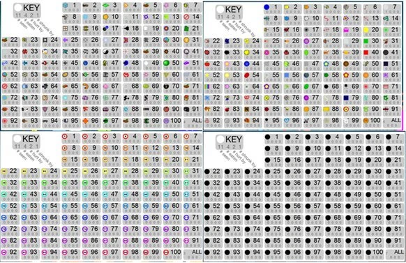 Tidepool | Battle for Dream Island Wiki | Fandom