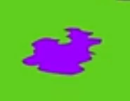 Yoylestew | Battle for Dream Island Wiki | Fandom